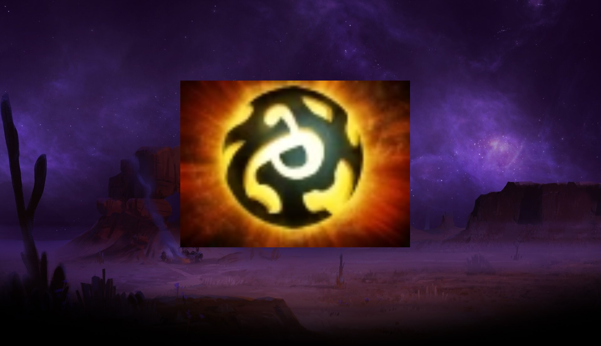 Ultimate Orb Dota 2
